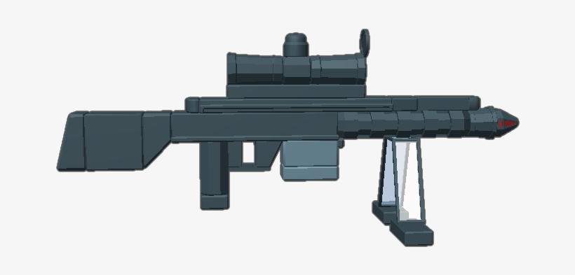 Download Mlg 360 Noscopes - Assault Rifle | Transparent PNG Download ...