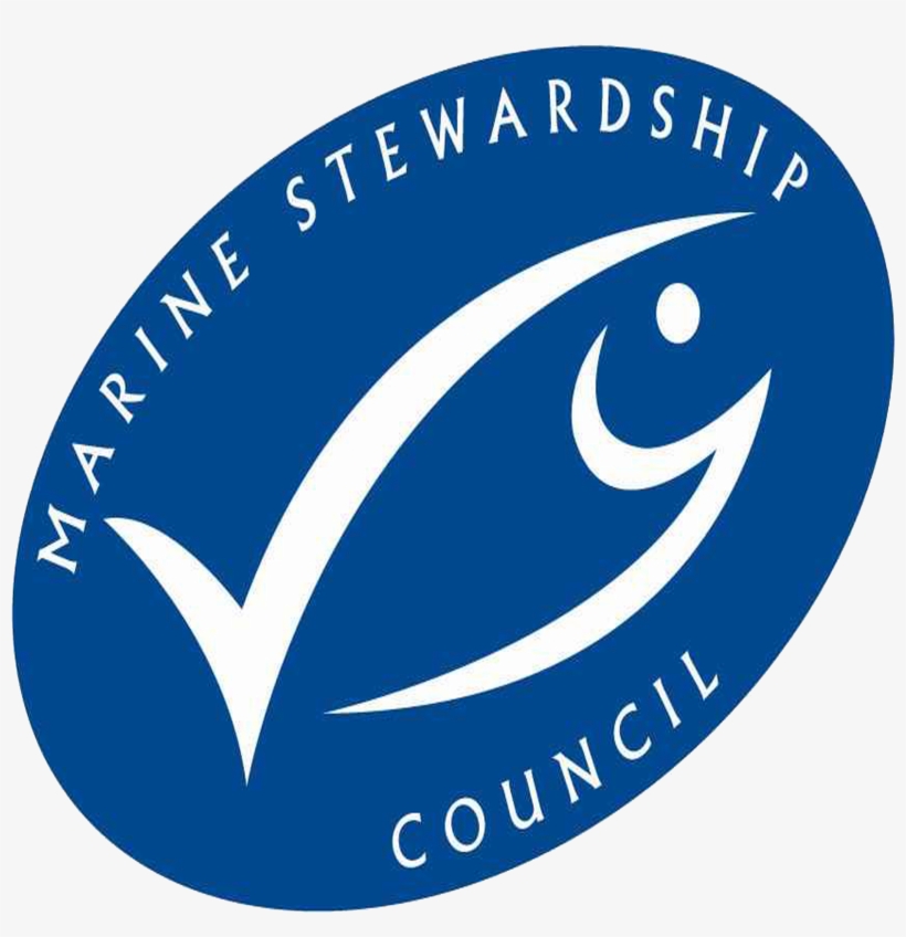 Marine Stewardship Council Logo - Marine Stewardship Council Msc PNG Image | Transparent PNG ...