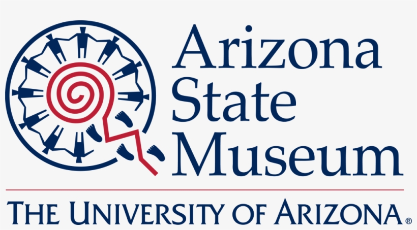 Asm Offers Many Opportunities To Experience The Native - Arizona State ...