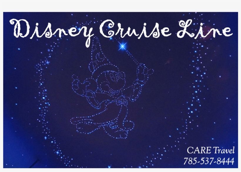 Disney Sky Banner - Poster PNG Image | Transparent PNG Free Download on ...