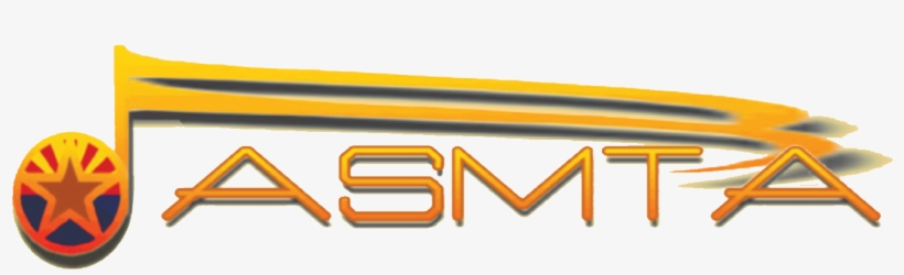 Arizona PNG Image | Transparent PNG Free Download on SeekPNG