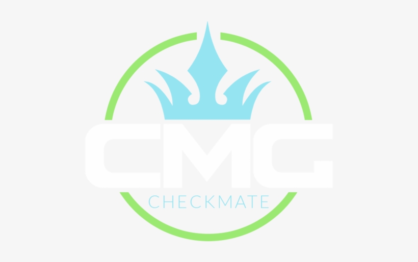Checkmate Gaming Png PNG Image | Transparent PNG Free Download on SeekPNG