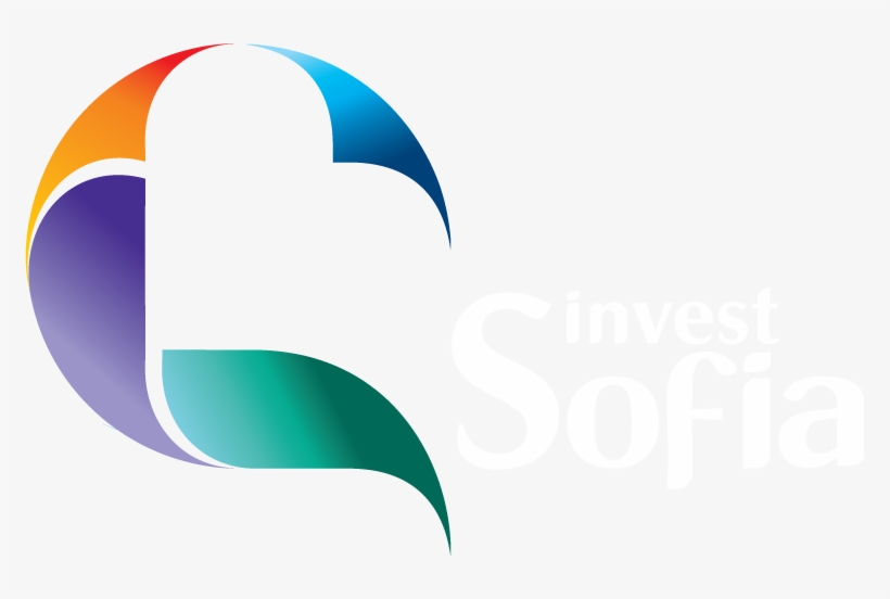 Set Up Your Business - Sofeeya Logo PNG Image | Transparent PNG Free ...