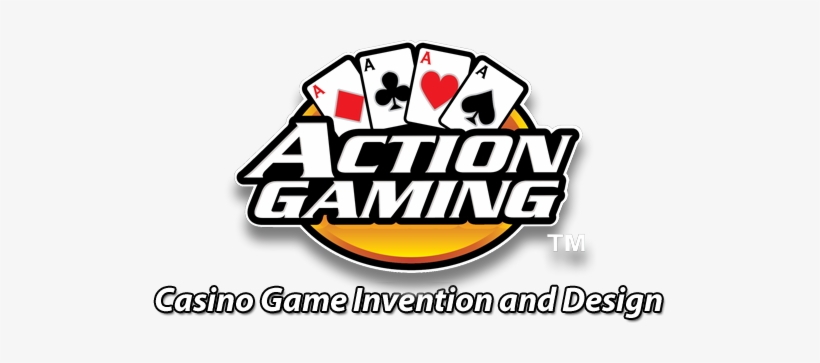 Action Game PNG Image | Transparent PNG Free Download on SeekPNG