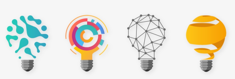 Drive Innovation - Illustration PNG Image | Transparent PNG Free ...