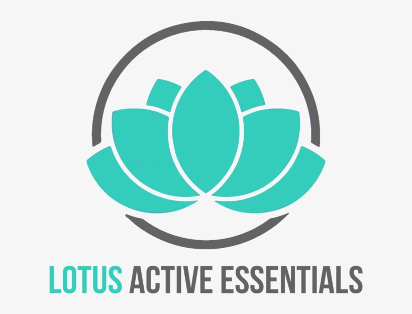 Lotus Logo 1000x V=1510264869 - Mahan PNG Image | Transparent PNG Free ...