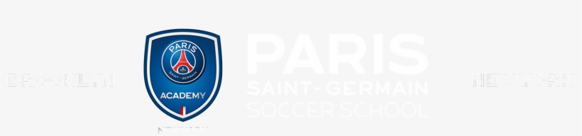 Psg Academy Logo Png PNG Image | Transparent PNG Free Download on SeekPNG