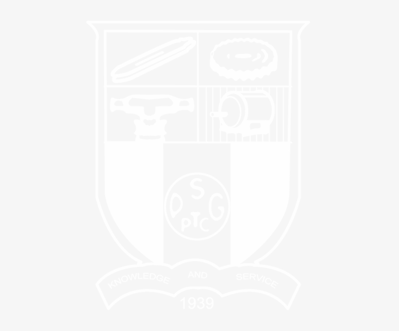 Psg Polytechnic College Logo PNG Image | Transparent PNG Free Download ...