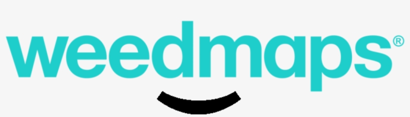 Check Out Our Menu On Weedmaps - Weedmaps Logo PNG Image | Transparent ...