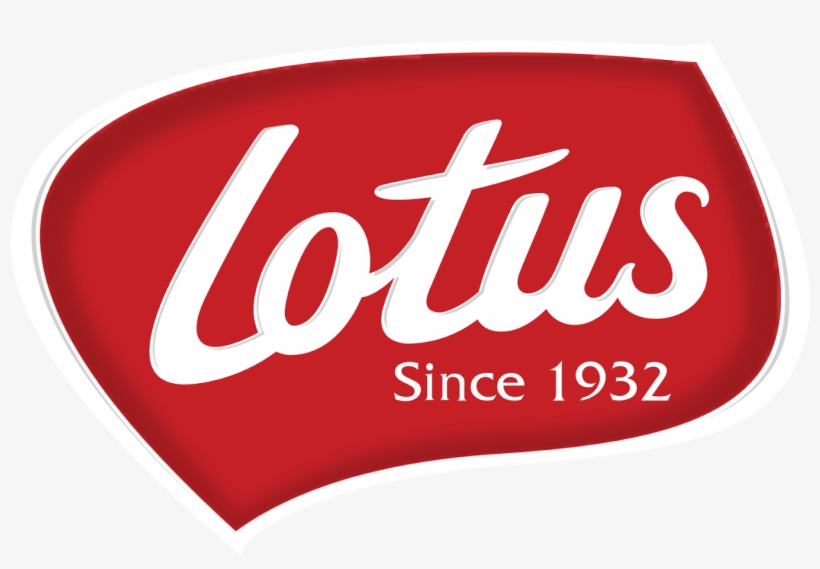 La Marca De La Que Os Voy A Hablar Es Lotus, Probablemente - Lotus ...