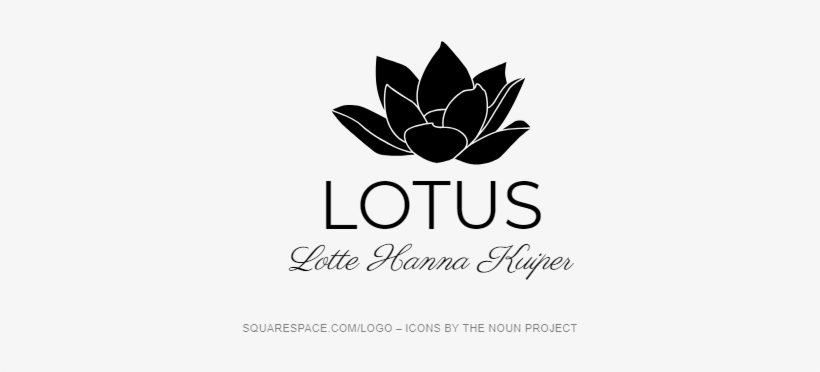 Lotus-logo - Logo PNG Image | Transparent PNG Free Download on SeekPNG