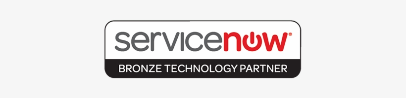 Servicenow Custom Applications Development - Gold Sales Partner ...