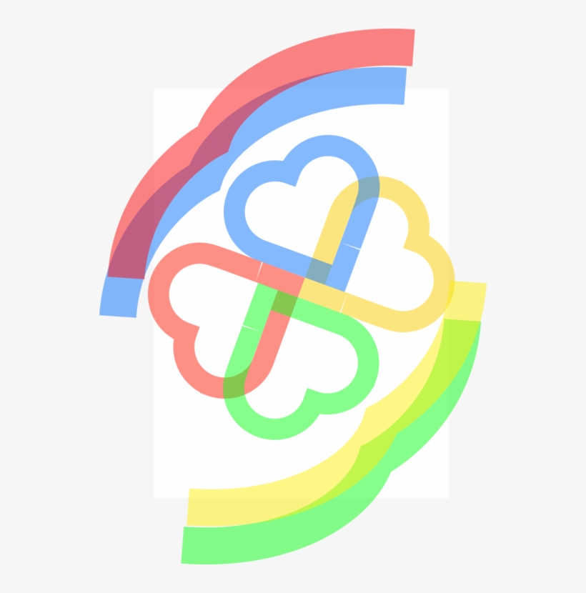 Modern Art Computer Icons Pdf Logo - Clip Art PNG Image | Transparent ...