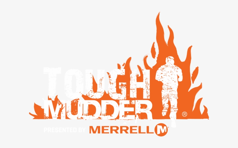 Tough Logo
