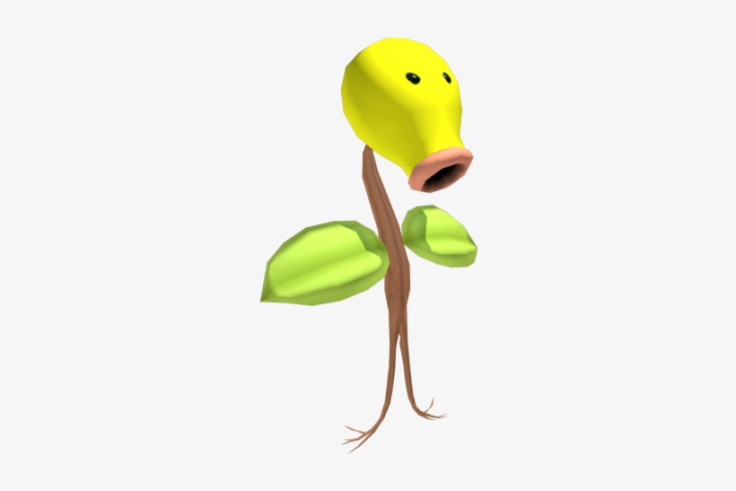 Download Zip Archive - Bellsprout PNG Image | Transparent PNG Free ...