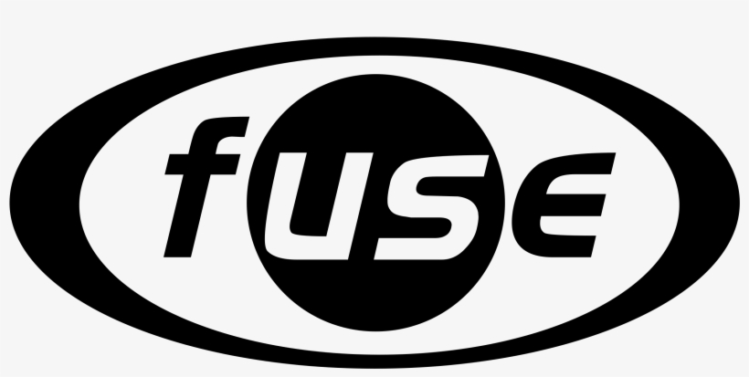 Fuse Logo Png Transparent - Fuse Brussels PNG Image | Transparent PNG ...