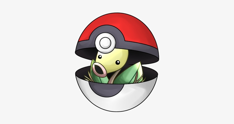 Share - Bellsprout PNG Image | Transparent PNG Free Download on SeekPNG