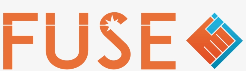 Fuse Icon - Fuse Lending PNG Image | Transparent PNG Free Download on ...