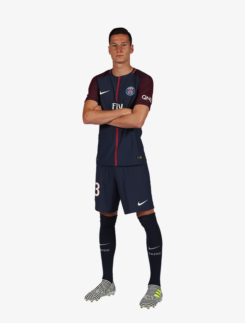Photo Accord Psg 11 Player - Psg Player PNG Image | Transparent PNG ...