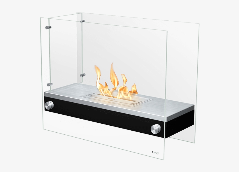 Divider - Bio Fireplace PNG Image | Transparent PNG Free Download on ...