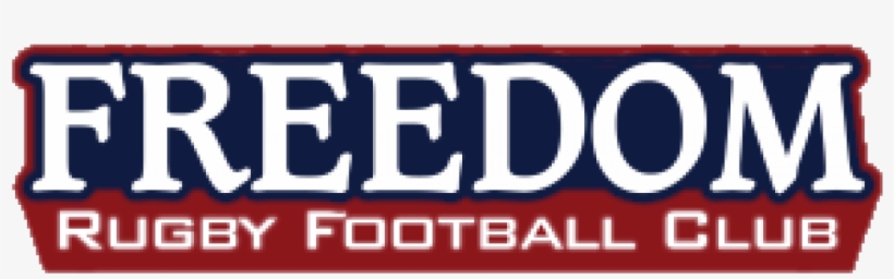 Indian Casino Riddim PNG Image | Transparent PNG Free Download on SeekPNG