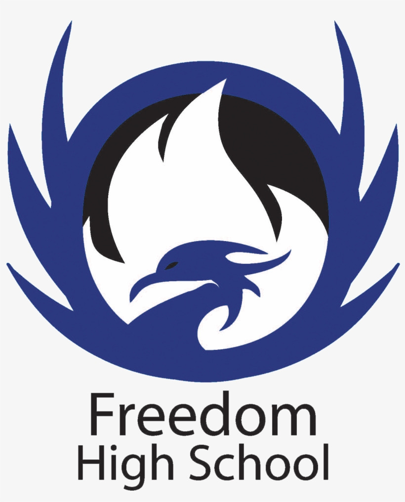 Autocad PNG Image | Transparent PNG Free Download on SeekPNG