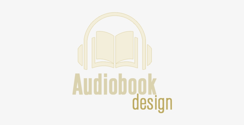Audiobooks-logo - Logo PNG Image | Transparent PNG Free Download on SeekPNG