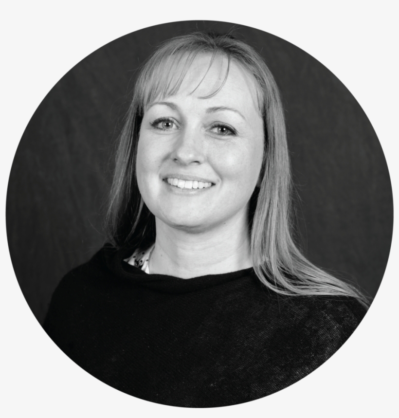 Monica Ashton, Lcsw - Girl PNG Image | Transparent PNG Free Download on ...