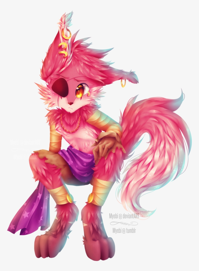 F N A F PNG Image | Transparent PNG Free Download on SeekPNG