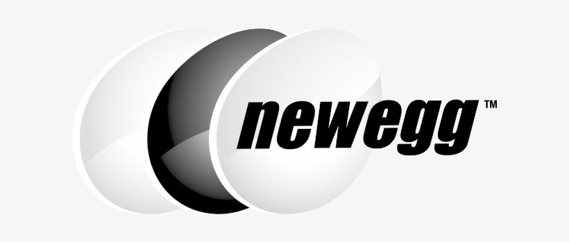 Newegg Logo PNG Image | Transparent PNG Free Download on SeekPNG