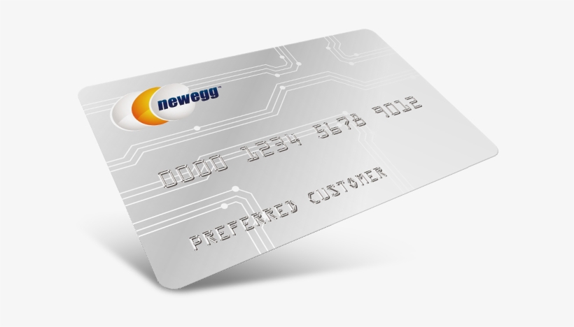 Newegg Store - Google Store Financing Card PNG Image | Transparent PNG ...