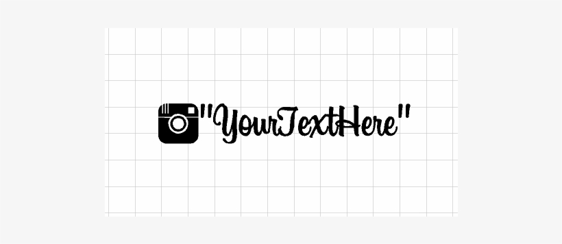 Fast Lane Graphix - Decal PNG Image | Transparent PNG Free Download on ...