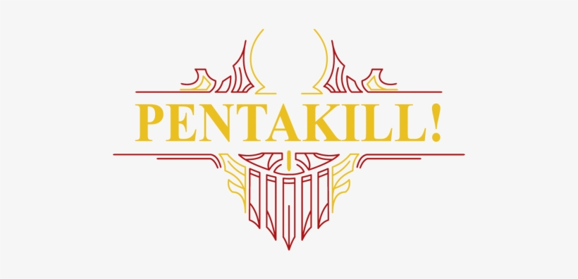 Pentakill Miss Fortune Png PNG Image | Transparent PNG Free Download on ...