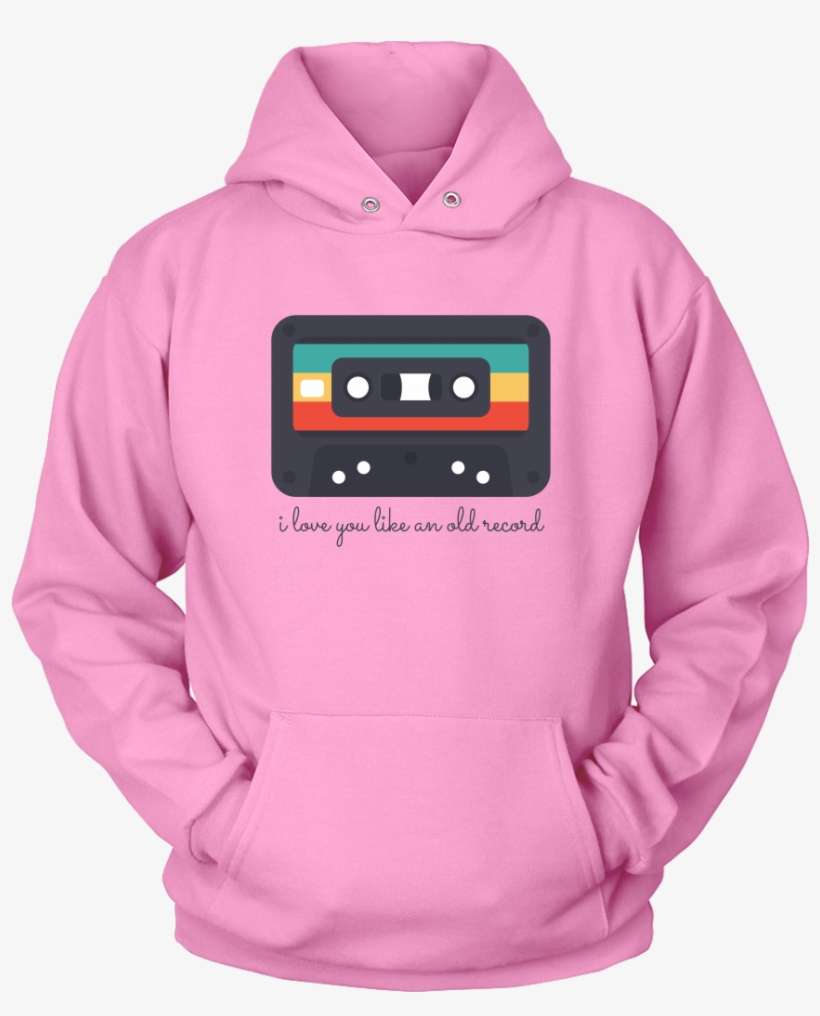 Melania Trump Shirt Free - Hrvy Merch Personal Tour PNG Image ...