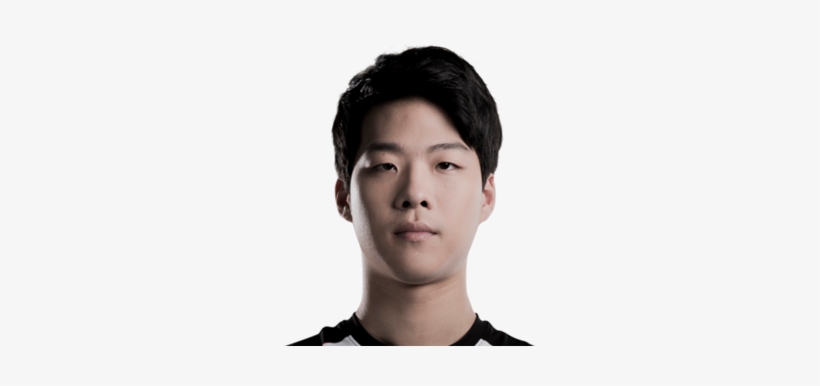 Kt Smeb 2018 Summer - Smeb PNG Image | Transparent PNG Free Download on SeekPNG