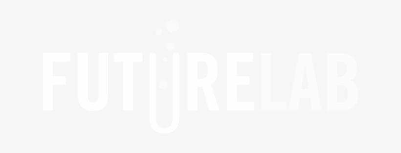 Futurelab Is Genentech's Commitment To Addressing Stem - Assistant By Bernard Malamud PNG Image ...