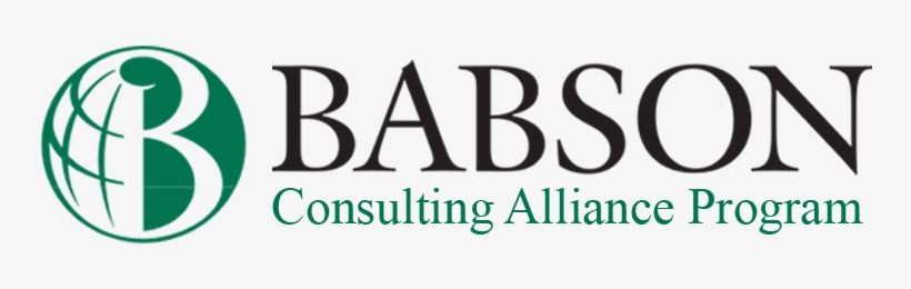 Babson College Logo PNG Image | Transparent PNG Free Download on SeekPNG