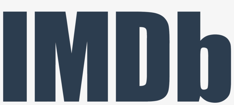 Imdb Icon Png For Kids - Imdb Logo PNG Image | Transparent PNG Free ...