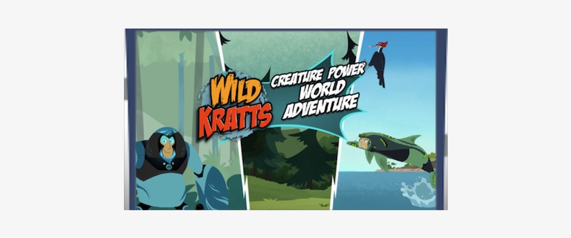 Kratt Brothers Company - Jocuri Cu Frati Crat PNG Image | Transparent ...