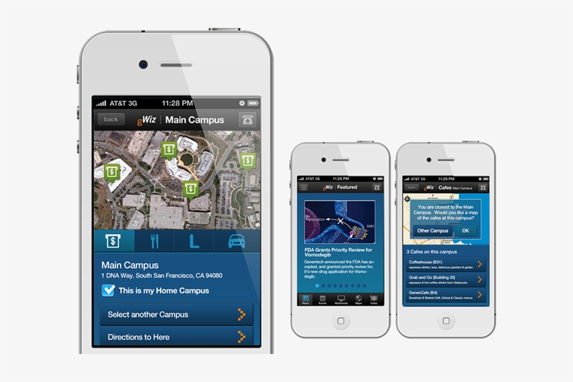 Mobile App PNG Image | Transparent PNG Free Download on SeekPNG