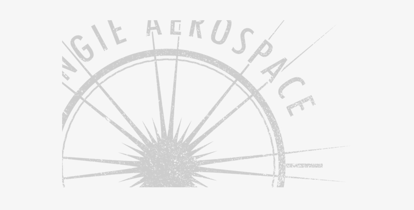 Bungie Logo Png For Kids - Circle PNG Image | Transparent PNG Free ...