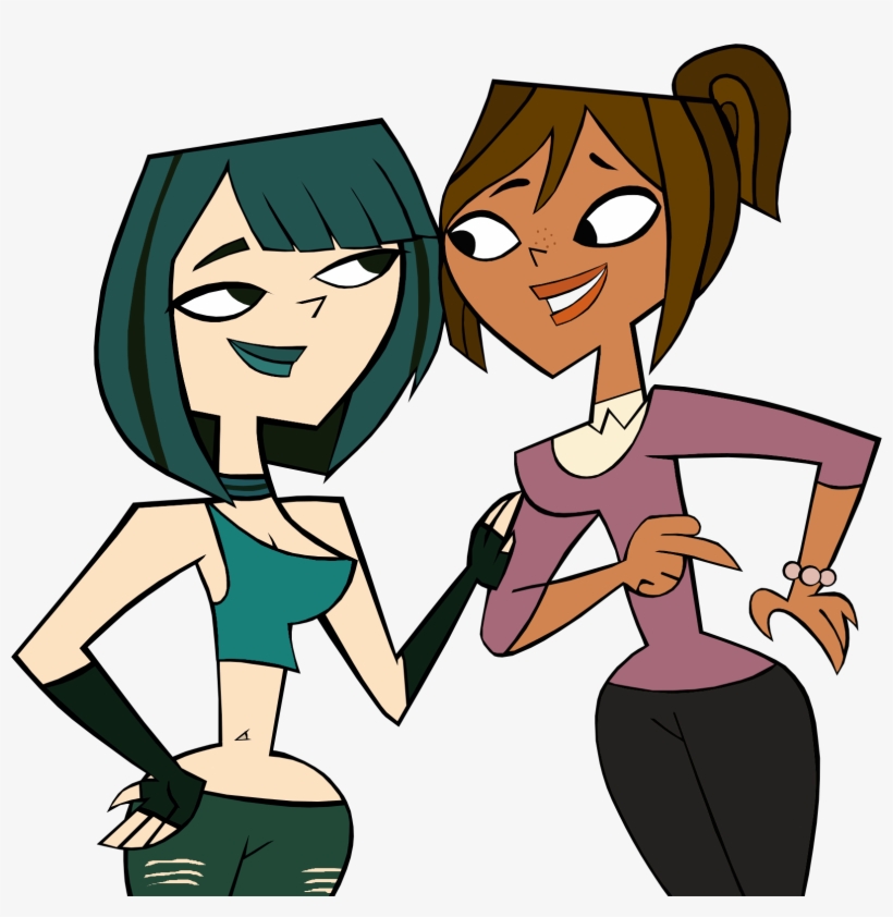 Isla Del Drama Fondo De Pantalla With Anime Titled - Drawing PNG Image ...