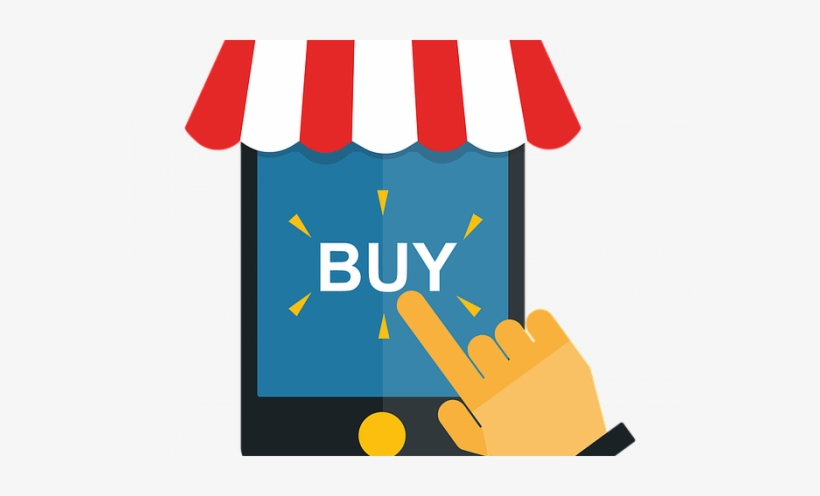 Store Clipart Png Images