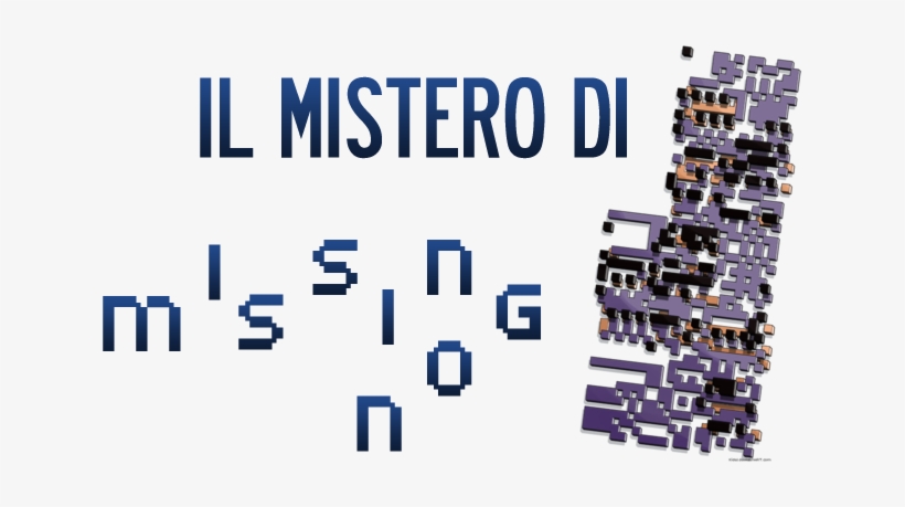 Missingno In Pokemon Diamond Version Images - Missingno PNG Image ...