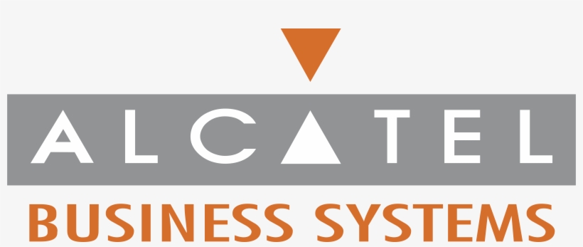 Alcatel 1 Logo Png Transparent - Alcatel Logo PNG Image | Transparent ...
