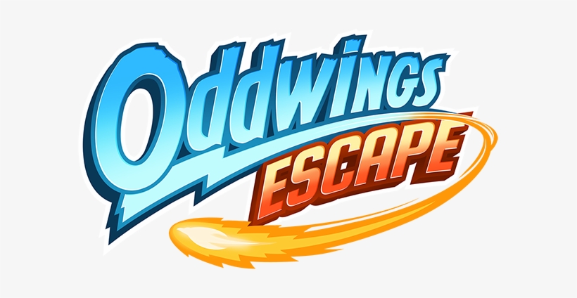 Now Available On App Store For Ios Devices - Ios Game PNG Image ...