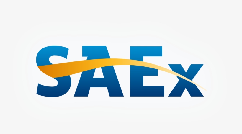 South Atlantic Express And South Asia Express - Mecalux Logo PNG Image | Transparent PNG Free ...