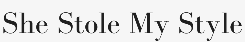 Welcome Fashion PNG Image | Transparent PNG Free Download on SeekPNG