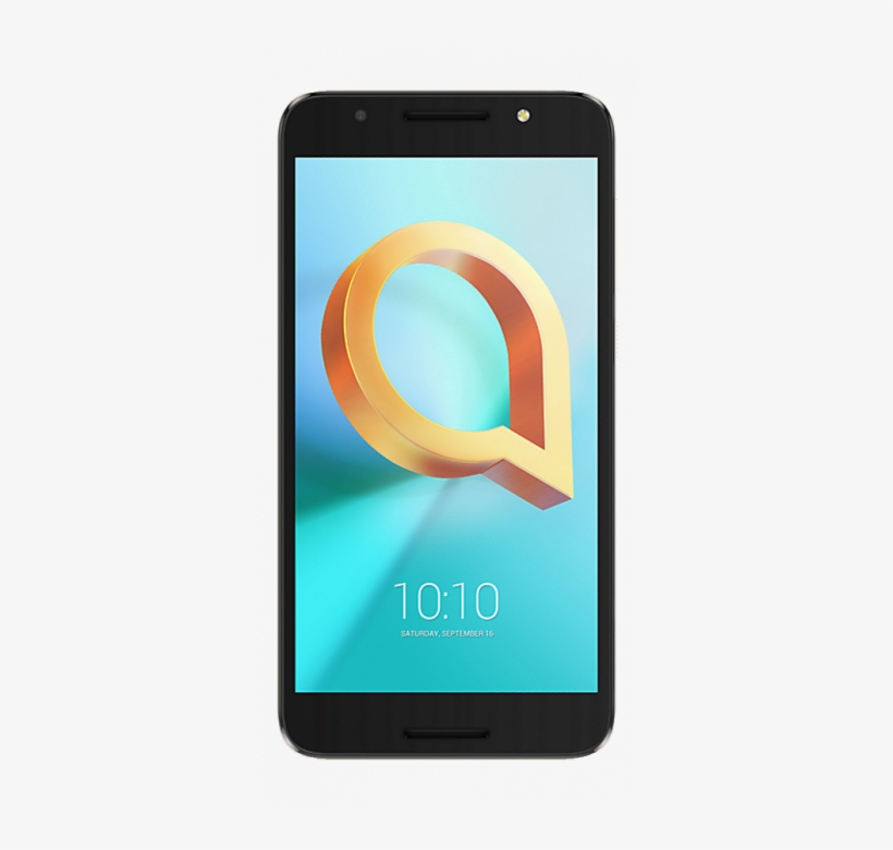 Alcatel A3 Plus PNG Image | Transparent PNG Free Download on SeekPNG