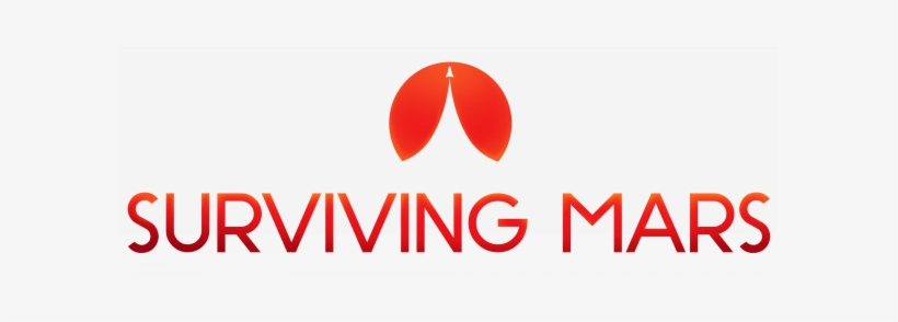 Paradox Interactive And Haemimont Games Have Brought - Surviving Mars ...